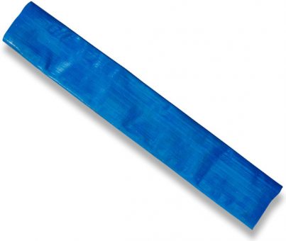 Ratchet Strap Protective Sleeve - Heavy Metal Trade Tools